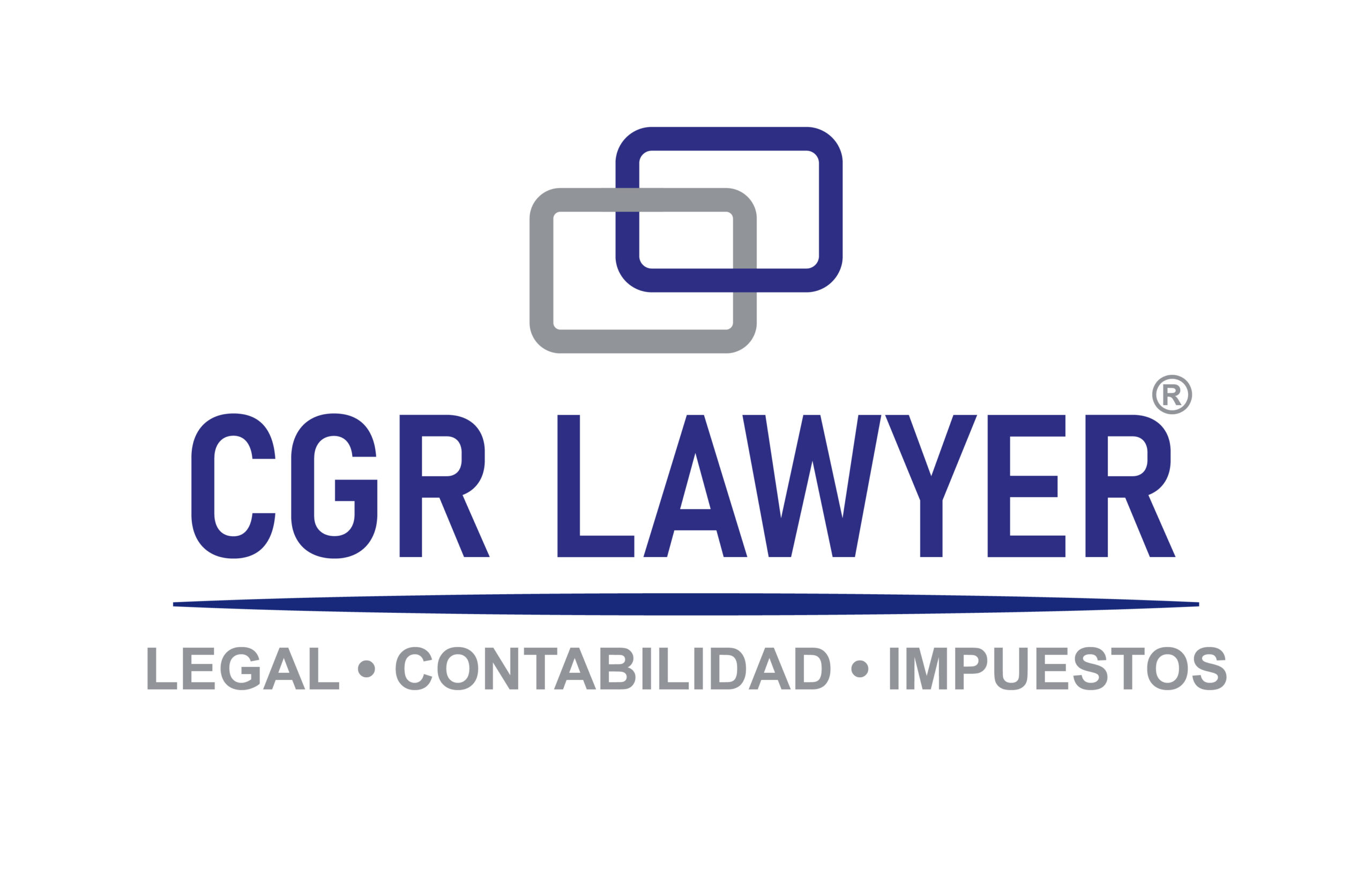 CGR Lawyer abogados y contadores