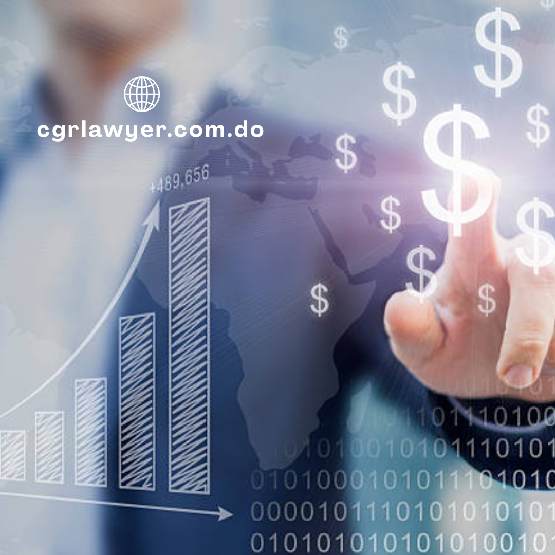 Guía de inversion en Republica Dominicana - CGR Lawyer